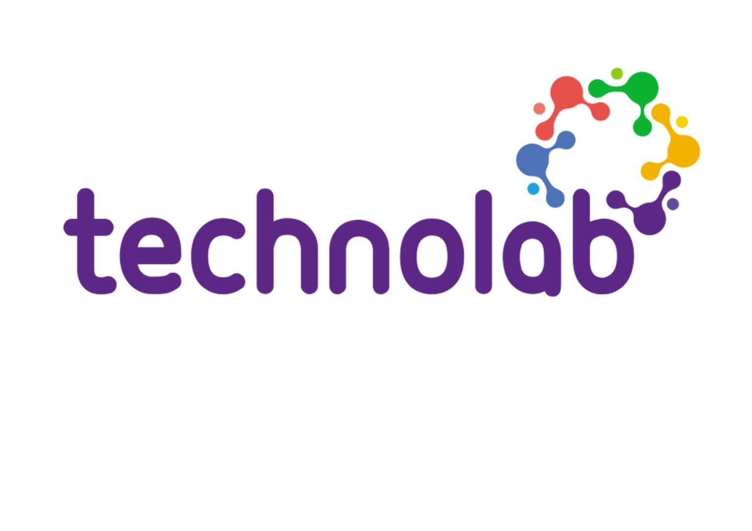 Technolab